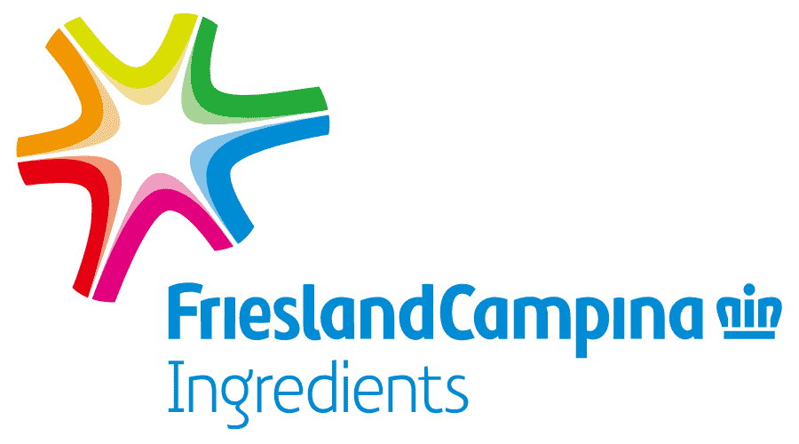 Consumer Brands Set Precedent by Suspending Samling Group - Mighty Earth