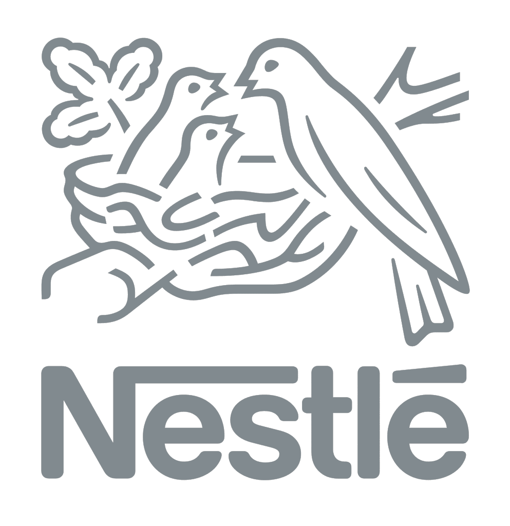 Consumer Brands Set Precedent by Suspending Samling Group - Mighty Earth