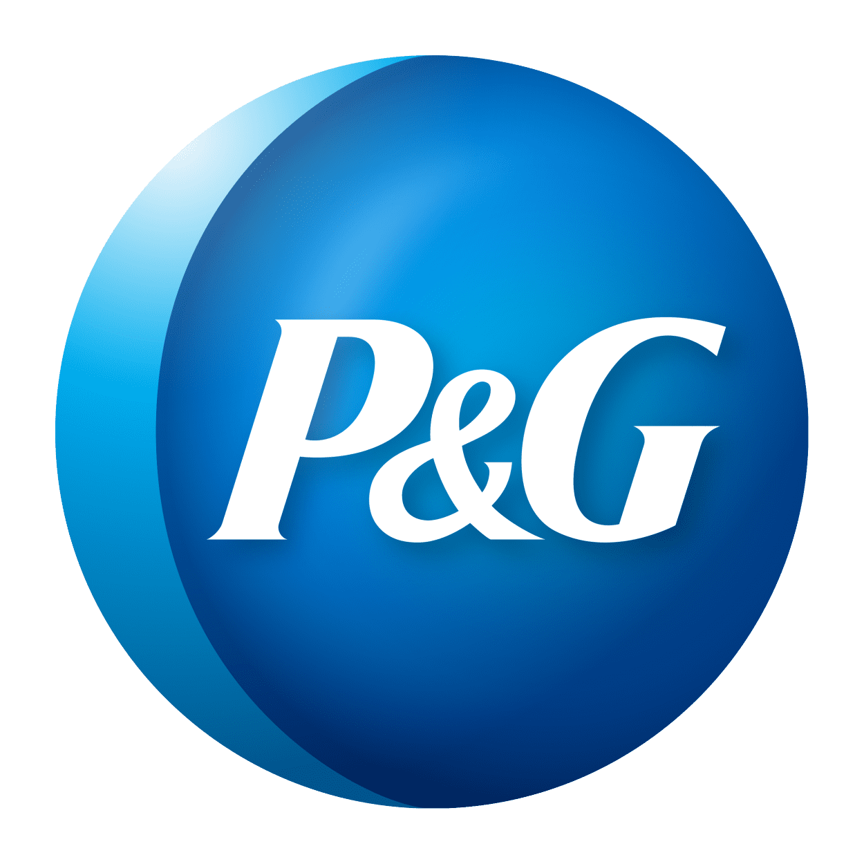 Consumer Brands Set Precedent by Suspending Samling Group - Mighty Earth